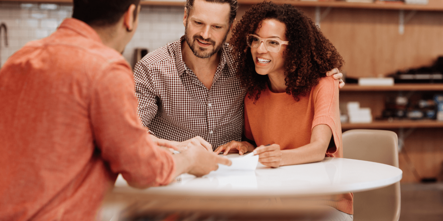 Tudo que você precisa saber sobre o contrato de aluguel